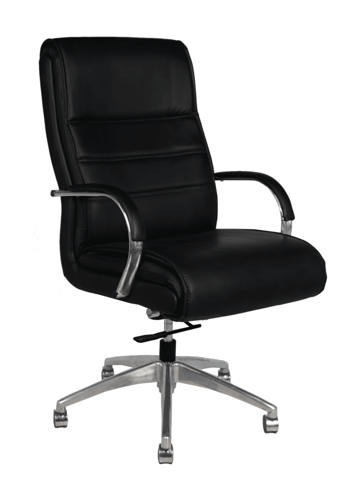 Kursi Kantor Polaris HK-C103 Jakarta - Kursi Kantor Jakarta Inverio