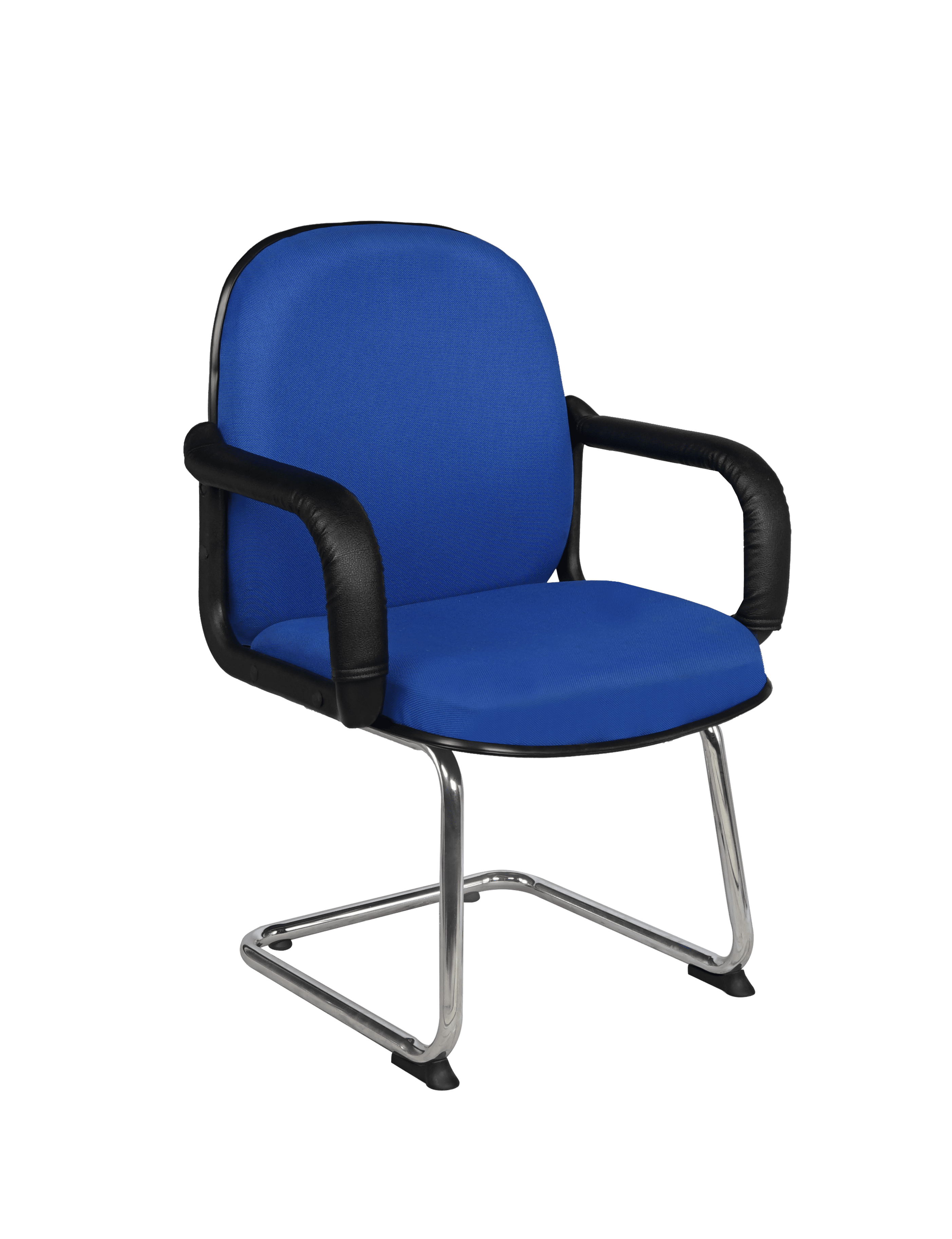 Kursi Kantor Polaris HK-C208 Jakarta - Kursi Kantor Jakarta Inverio