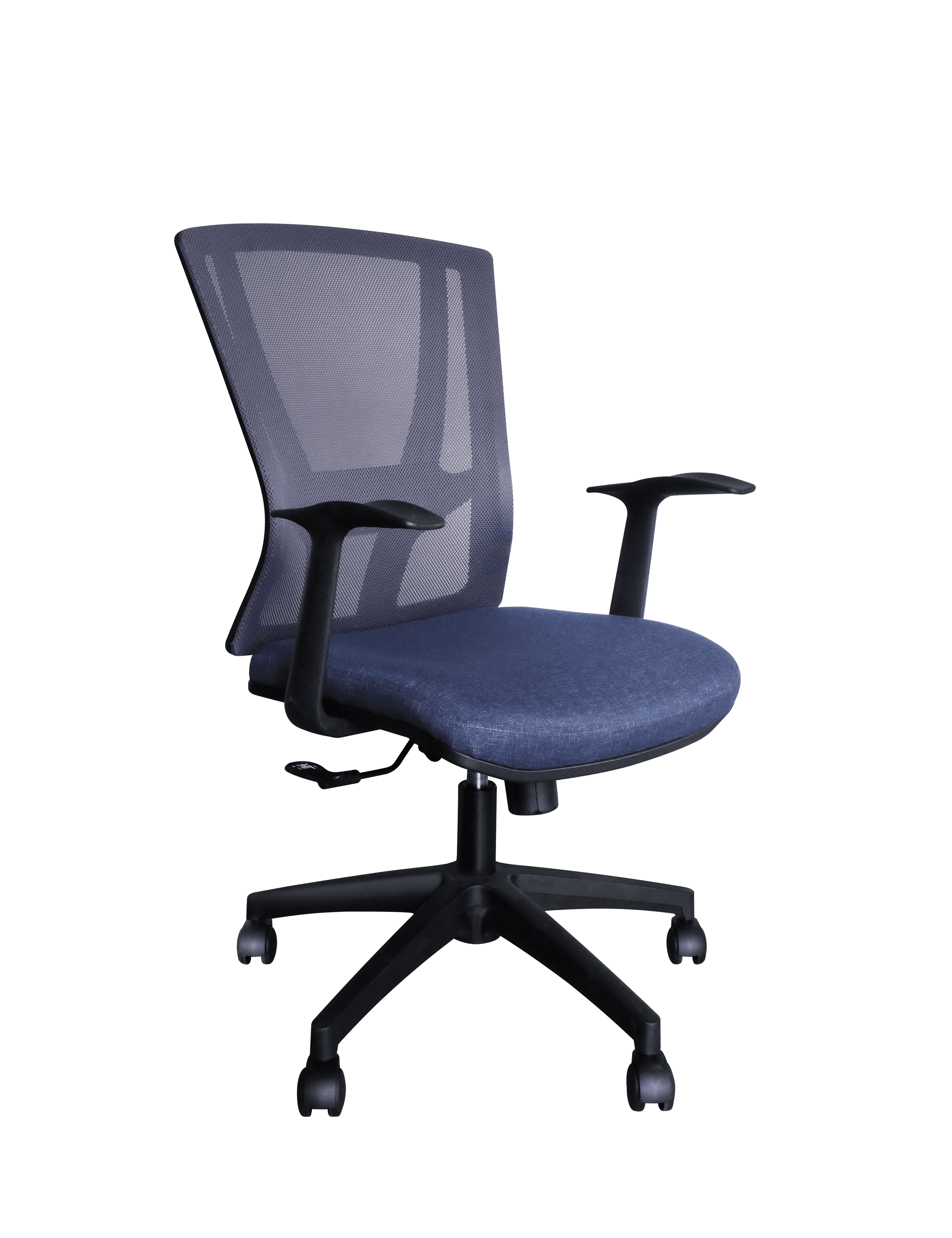 Jenis Dan Fungsi Kursi Kantor - Kursi Kantor Jakarta Inverio