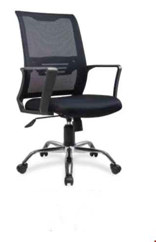 Kursi Kantor Ardent AQUA 5605 AAR CH Jakarta - Kursi Kantor Jakarta Inverio