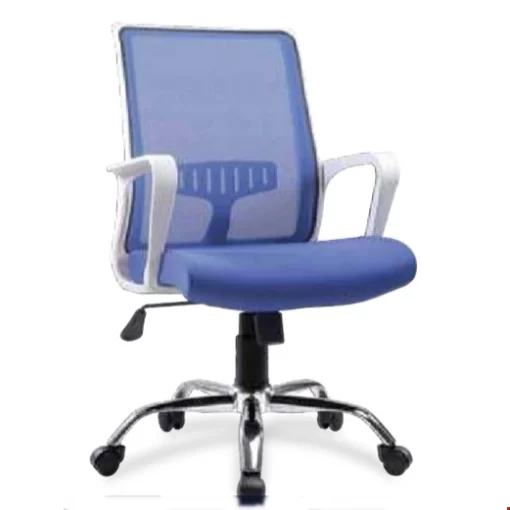 Kursi Kantor Ardent LEX 2861 NAR CH Jakarta - Kursi Kantor Jakarta Inverio