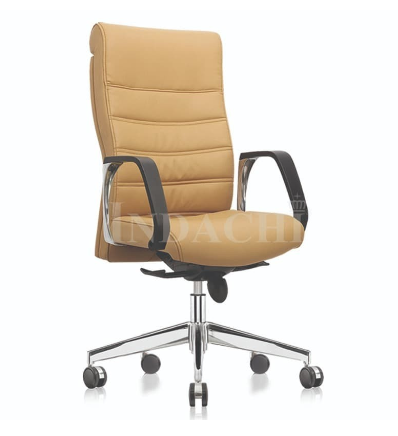 Kursi Kantor Indachi EMPORIUM I Jakarta - Kursi Kantor Jakarta Inverio